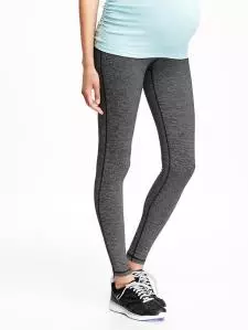 Compression Pants Old Navy