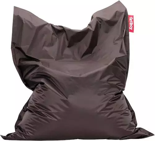 Fatboy Original Bean Bag