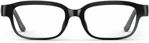 Echo Frames (2de Gen) | Slim klankbril met Alexa