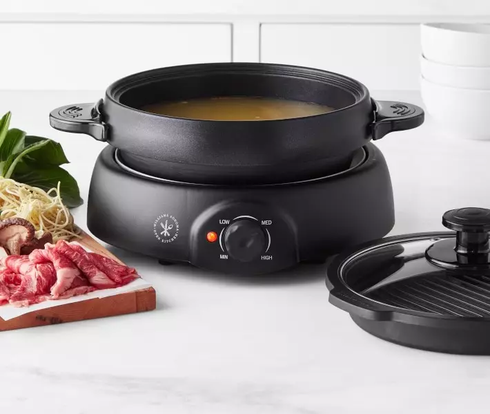 Hot-Pot-Feature-Bild