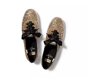 Аялдардын кроссовкалары Keds