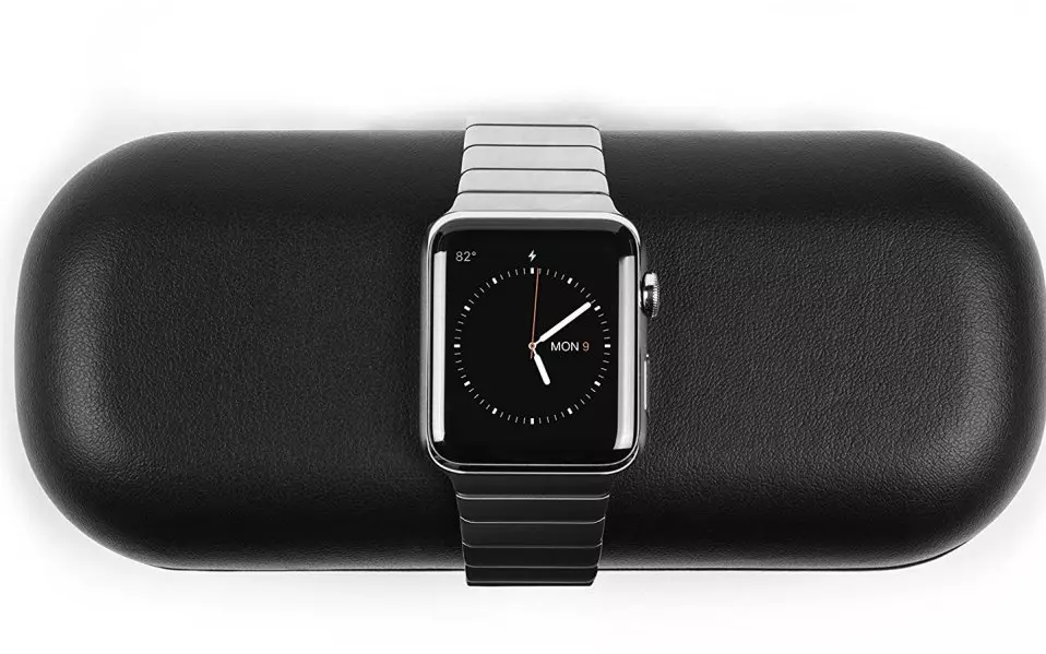 Apple Watch fodral amazon