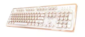 Нетипичные типы: 7 клавиатур Krazy для уникальной настройки компьютера 14017_7