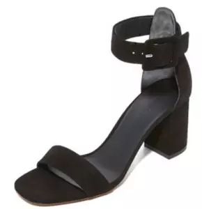 Vince Blake Sandals