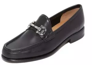 loafers saer maen salvatore ferragamo