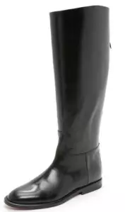 Jenni Kayne Riding Boots