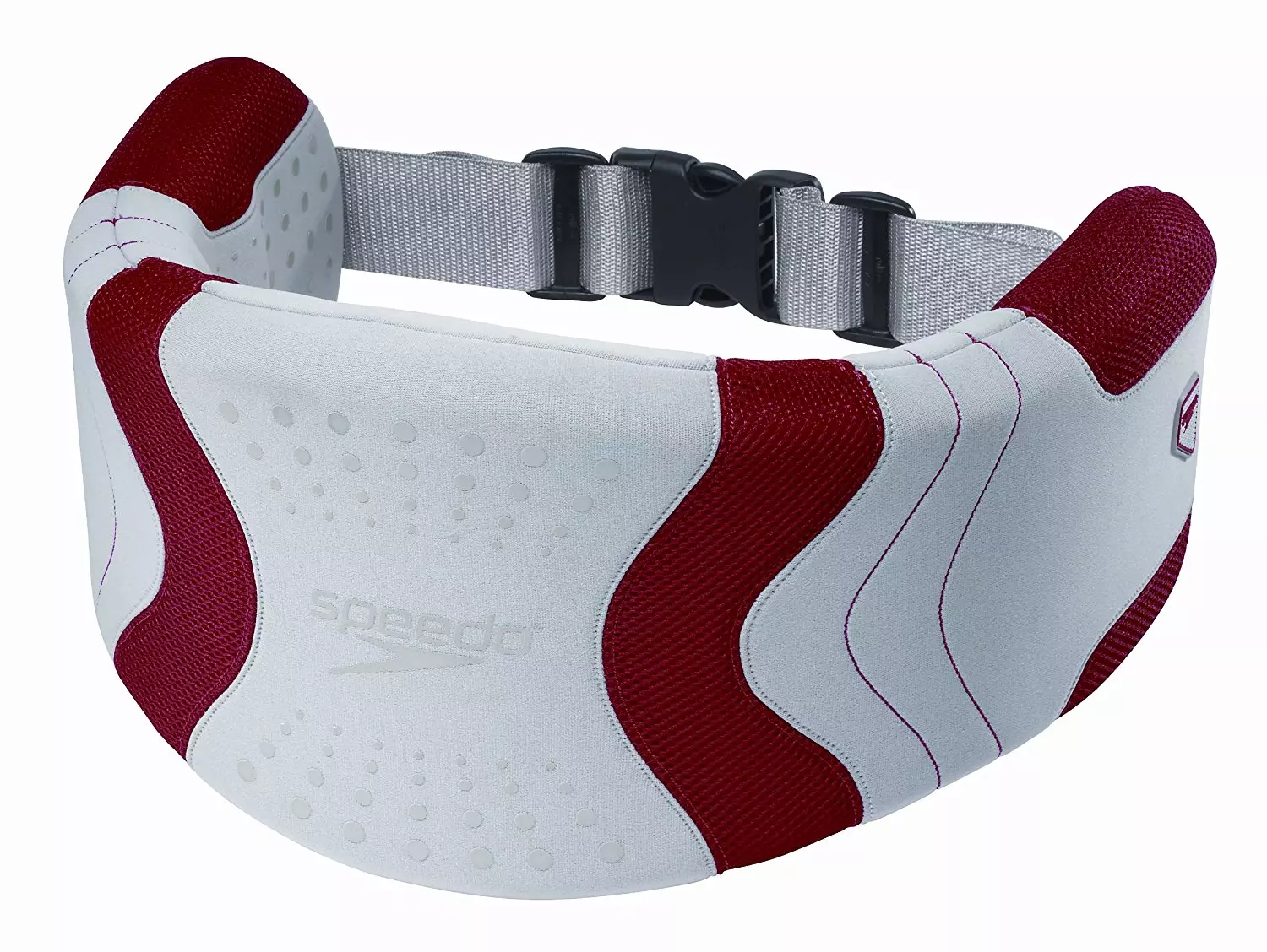 Speedo Aquatic Fitness Hydro Resistant Jog Belt