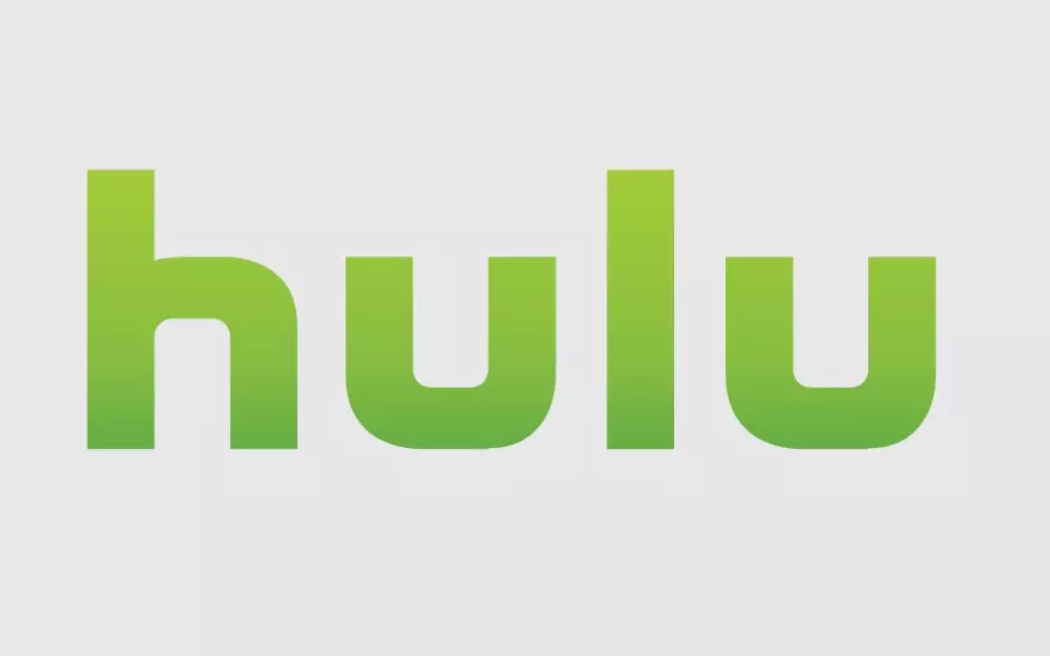 Nieuwe Hulu Servicevoorwaarden: Jij