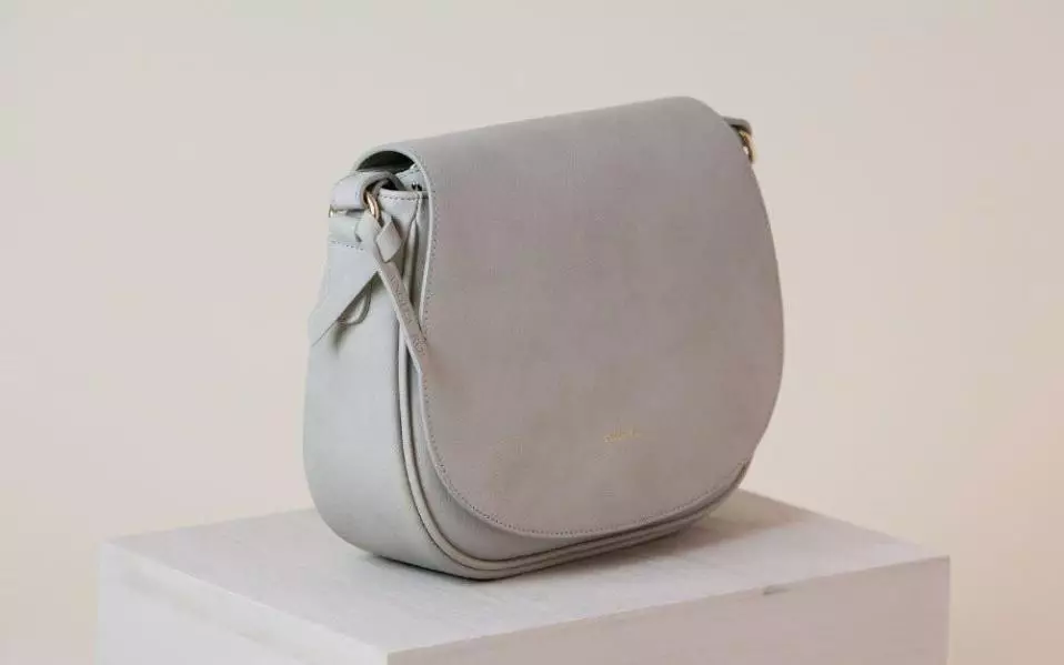 angela roi bore crossbody