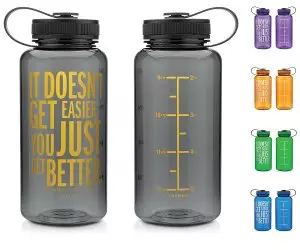 Корисна хидратација: 9 шишиња со вода кои ќе ве мотивираат за време на тренингот 14068_7
