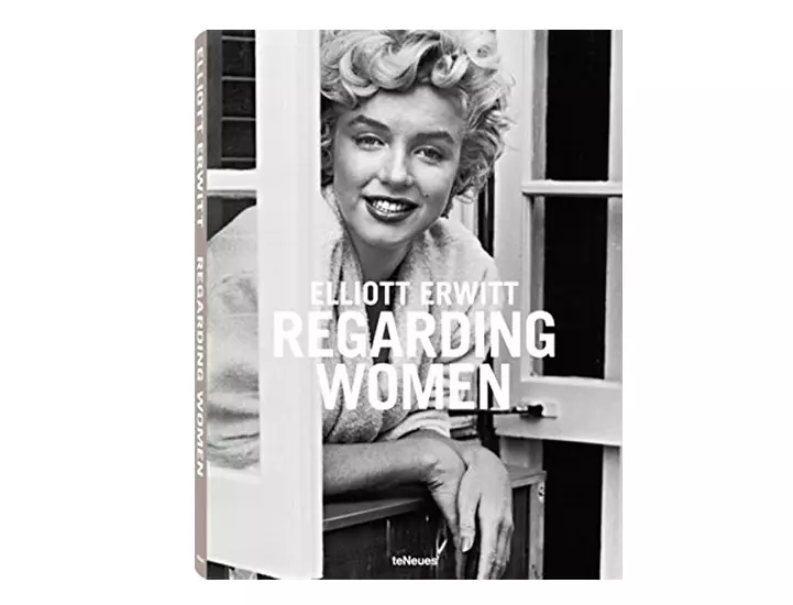 llibre sobre dones