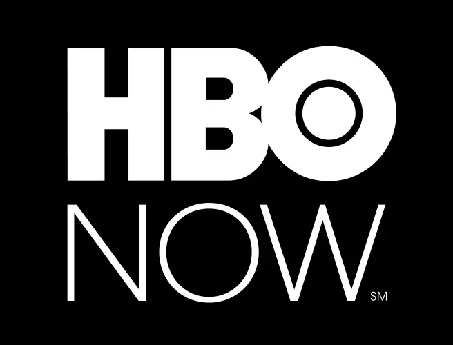 HBO NOW permite que você assista sem cabo a qualquer hora, em qualquer lugar