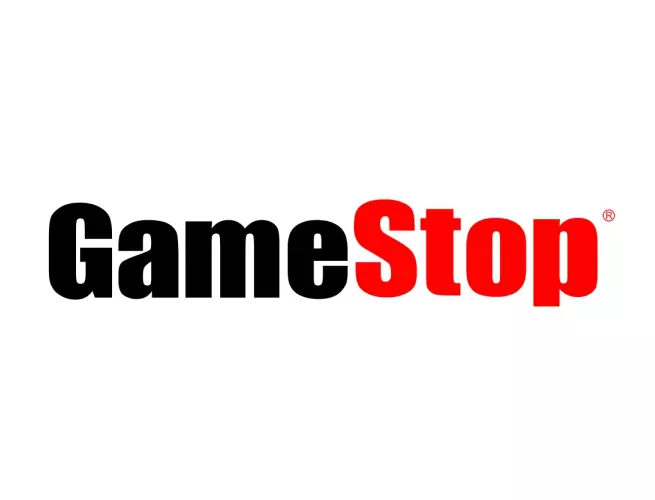 Podrobnosti o možném porušení kreditní karty GameStop