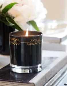 Antica Farmacista Limited Edition Candle