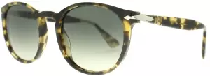 Σχεδιαστικά γυαλιά ηλίου Persol Προσθέστε μια τελευταία πινελιά σε μια νέα σεζόν στυλ 14110_2
