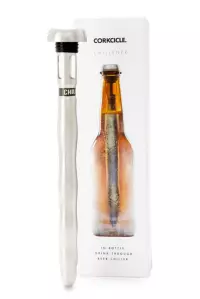 Beer Chiller Corkcicle