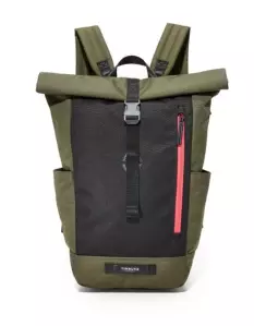 កាបូបស្ពាយ Timbuk ២