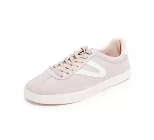 Txiv neej Sneakers Tretorn