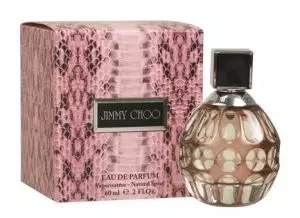 Spray për femra Jimmy Choo Eau de Parfum - 2.0 fl. oz.