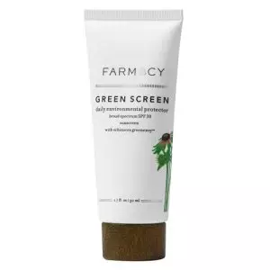 Farmacy Green Iboju