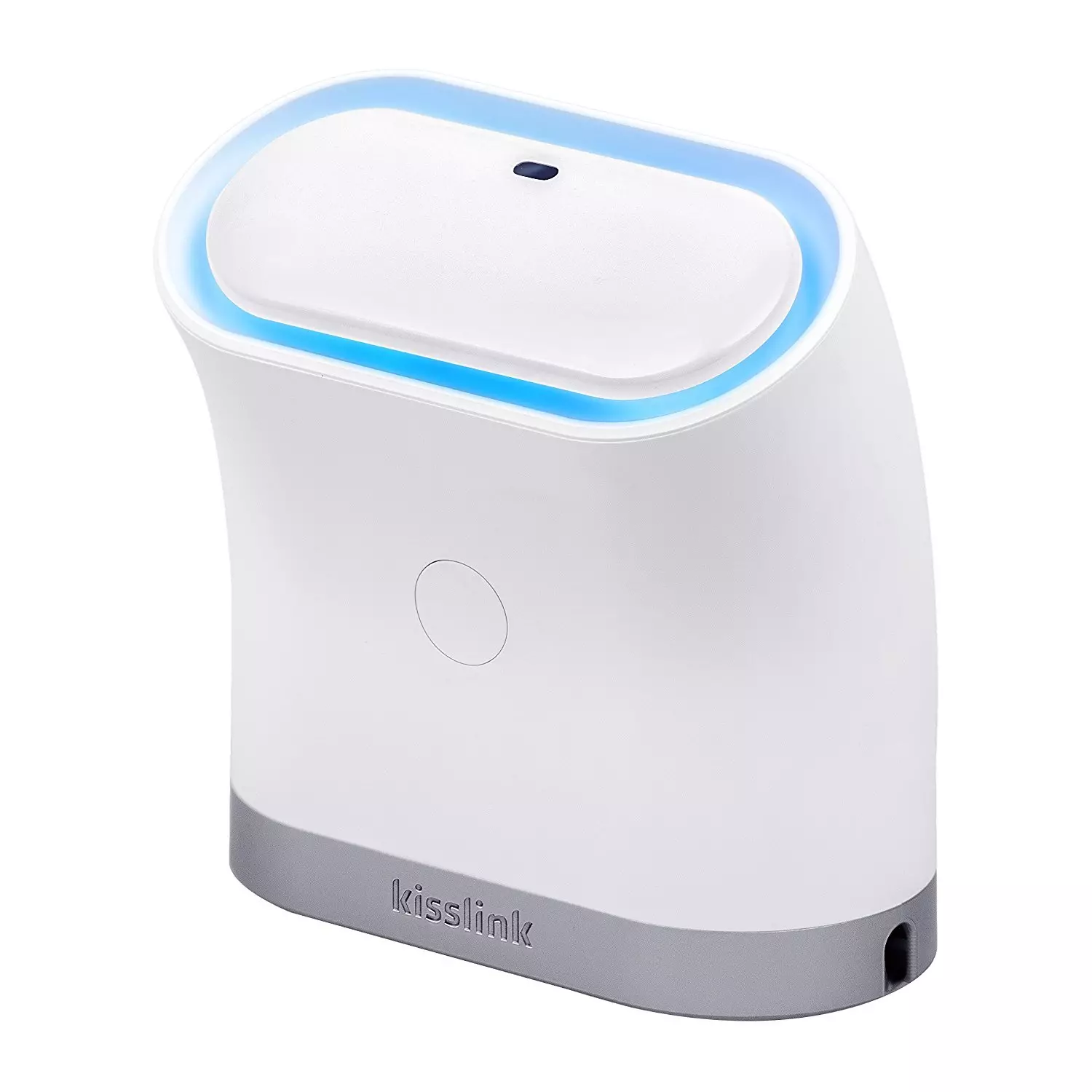 Keewifi router