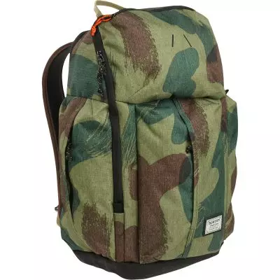 Backpack Dalta Burton