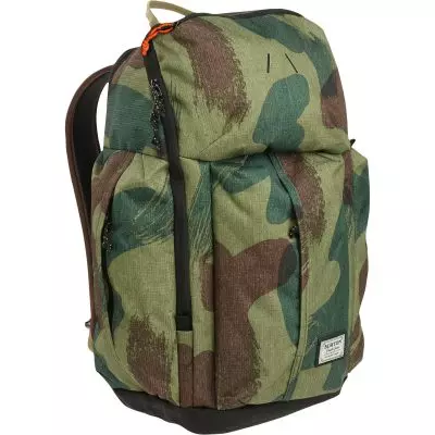 Burton Cadet Backpack