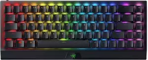 razer