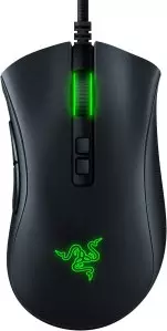 i-razer