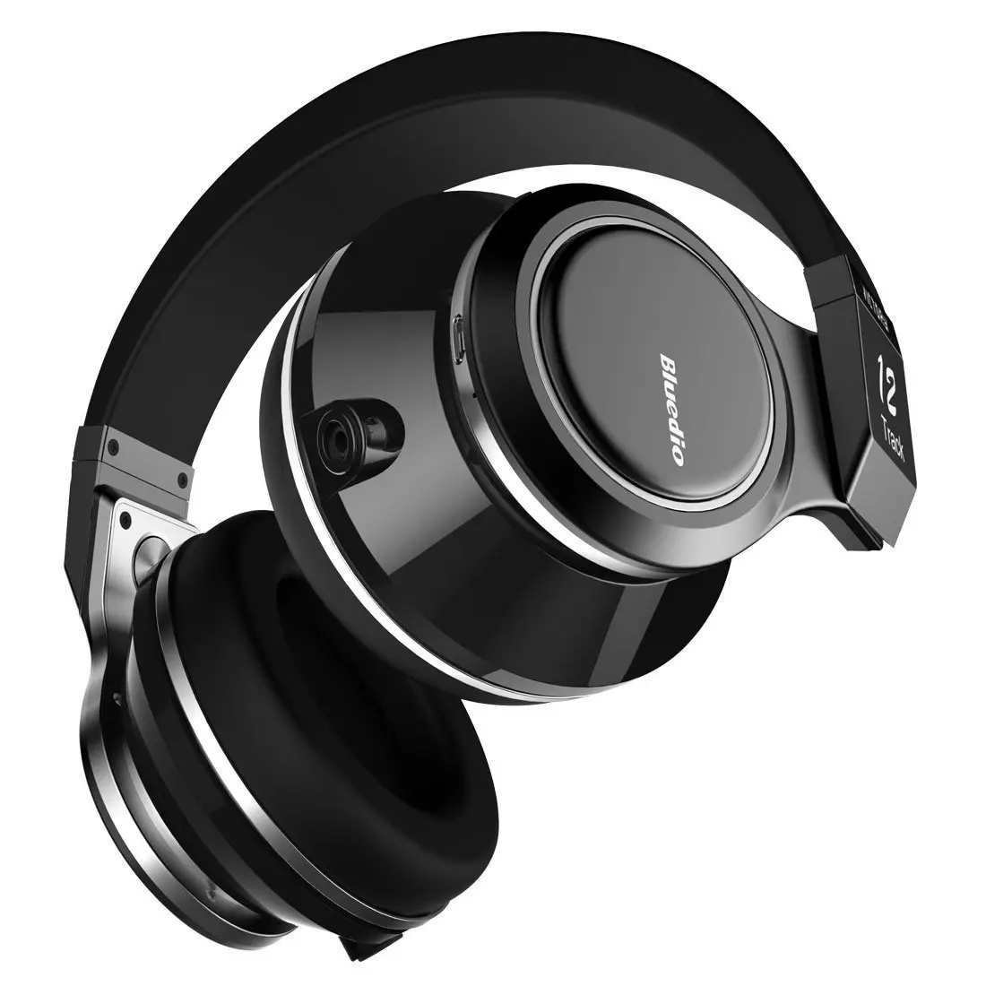 „Bluetooth“ belaidės ausinės