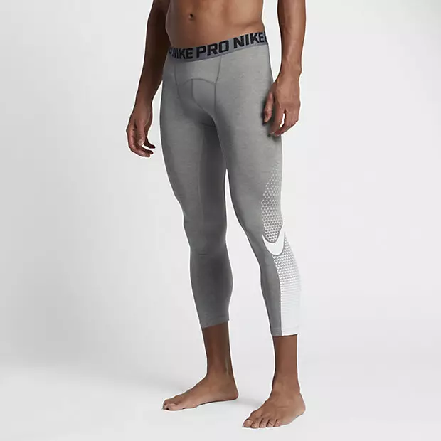 MALLAS DE FÚTBOL ESTAMPADAS PARA HOMBRE