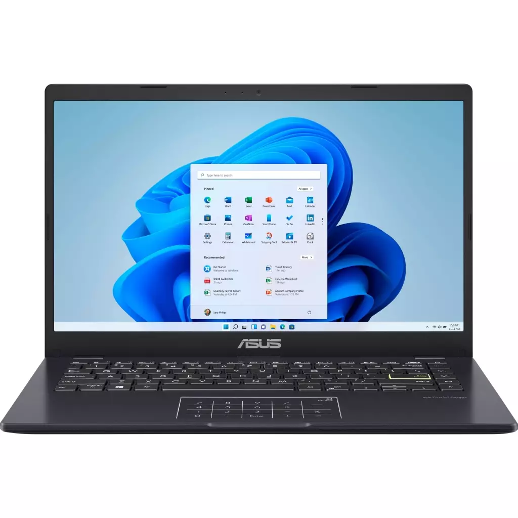 ASUS-Laptop, Prime-Day-Alternativen