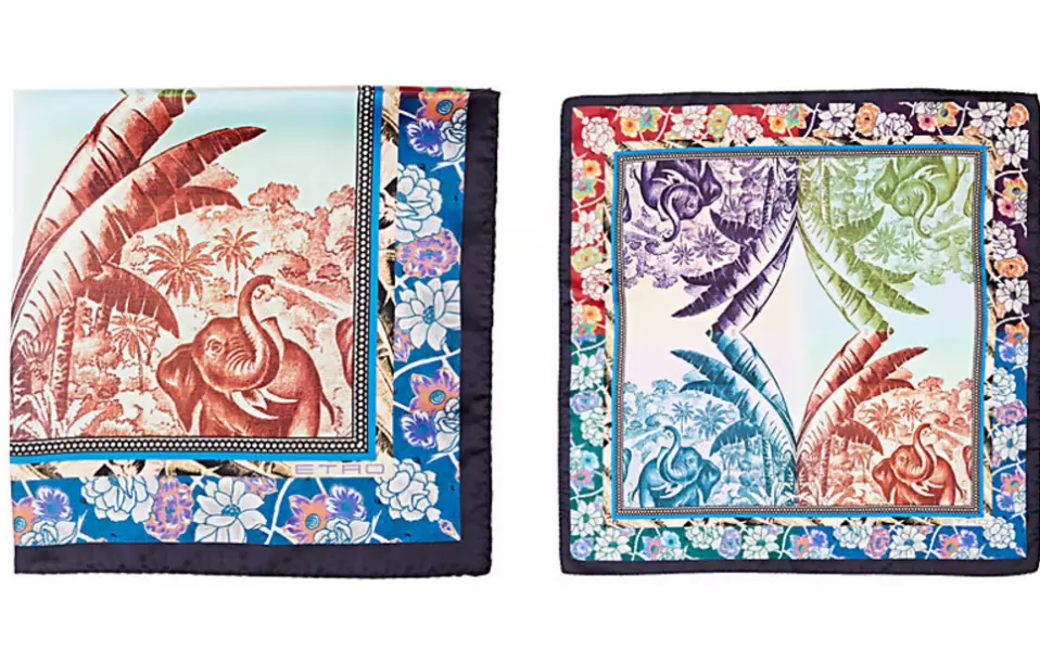 meydana pocket etro