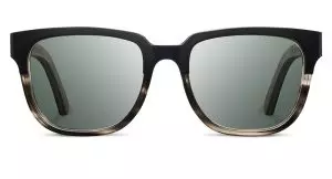 Trendên Eyewearên Biharê: Materyalên Têkel, Reinterpretations Vintage 14404_4