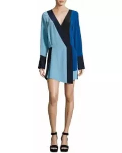 Diane Von Ferstenberg Wrap Dress Amazon