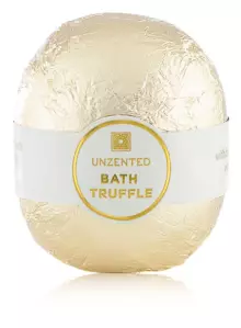 Zents Unzented Truffle (2 fl oz.)