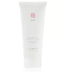 Zents Ore Body Lotion (6 fl oz.)