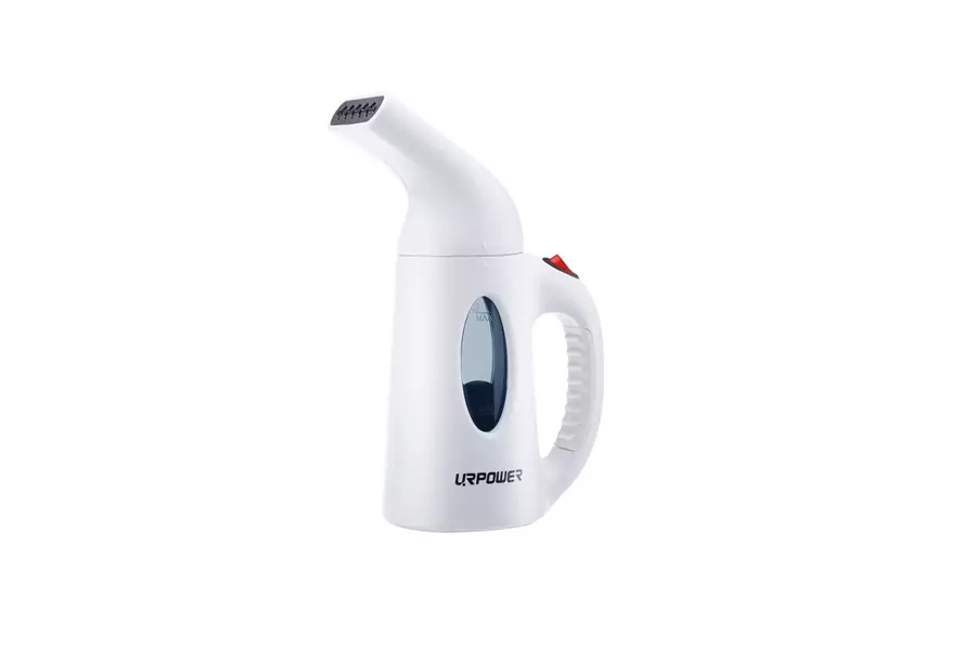 Portable Steamer UPower