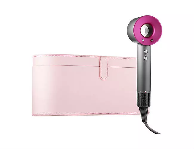 Dyson Supersonic Hair Dryer