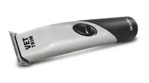 Gyaran Kare Yayi Sauƙi - The Pet Vet Cordless Clippers 14525_2