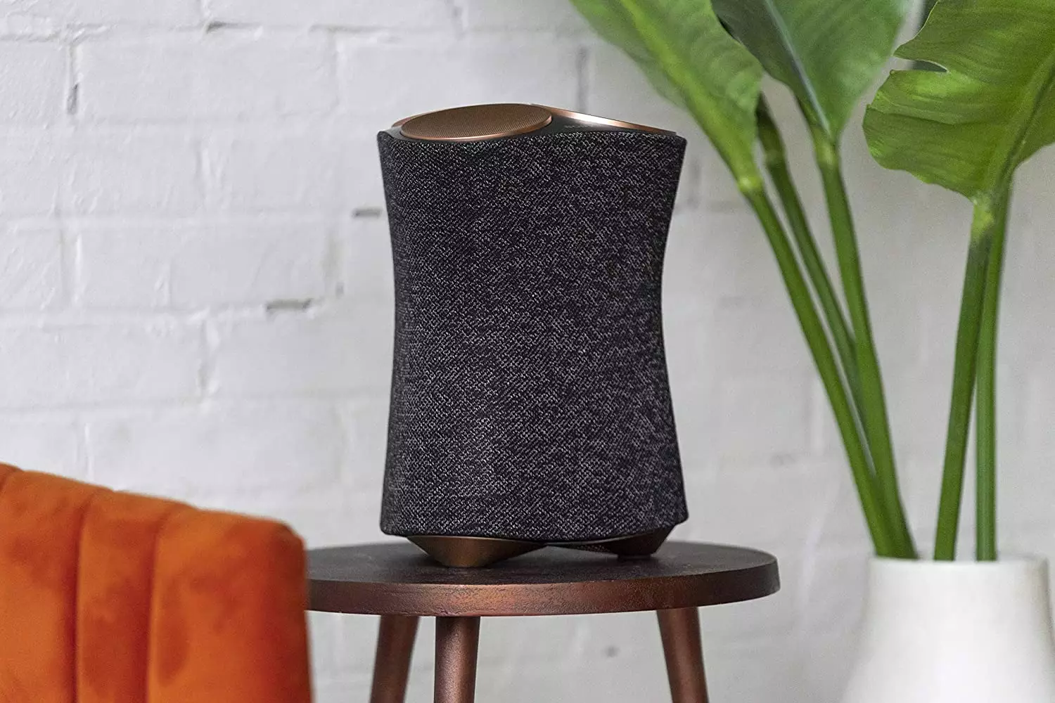 Sony-SRS-RA5000-Wireless-Speaker-Featured-ôfbylding