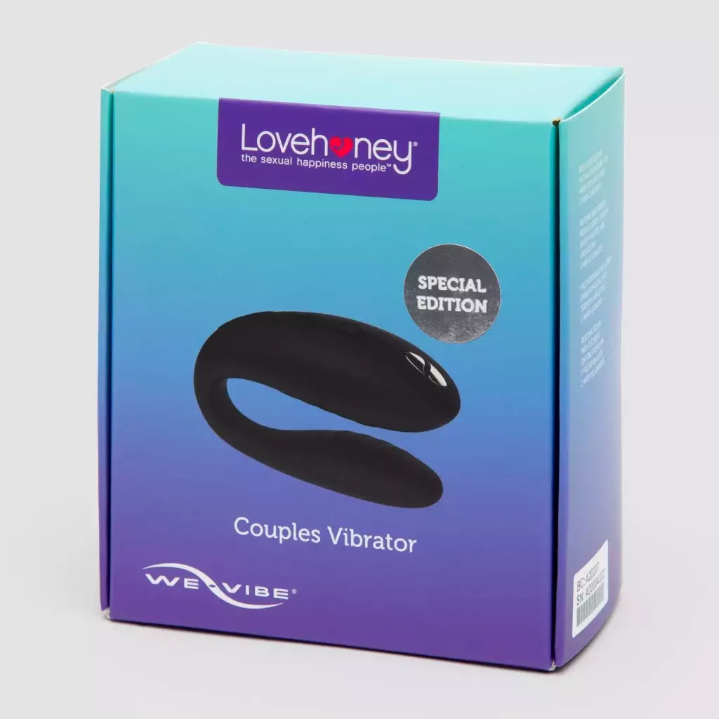 revizyon lovehoney-wevibe-kolaborasyon