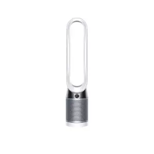 Dyson Pure Cool Air Fan، بهترين ٽيڪني گيجٽ