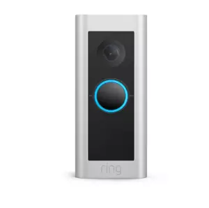 Cingcin Video Doorbell Pro 2