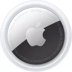 Airtag Apple