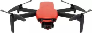 Autel Robotics EVO Nano +