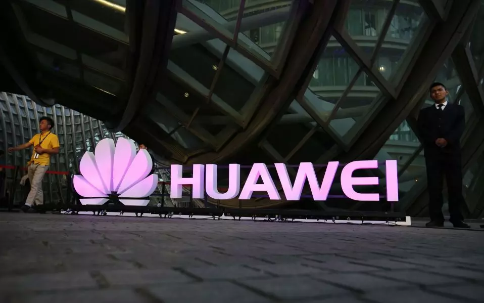 Huawei гэж юу вэ? тухай гайхмаар баримтууд