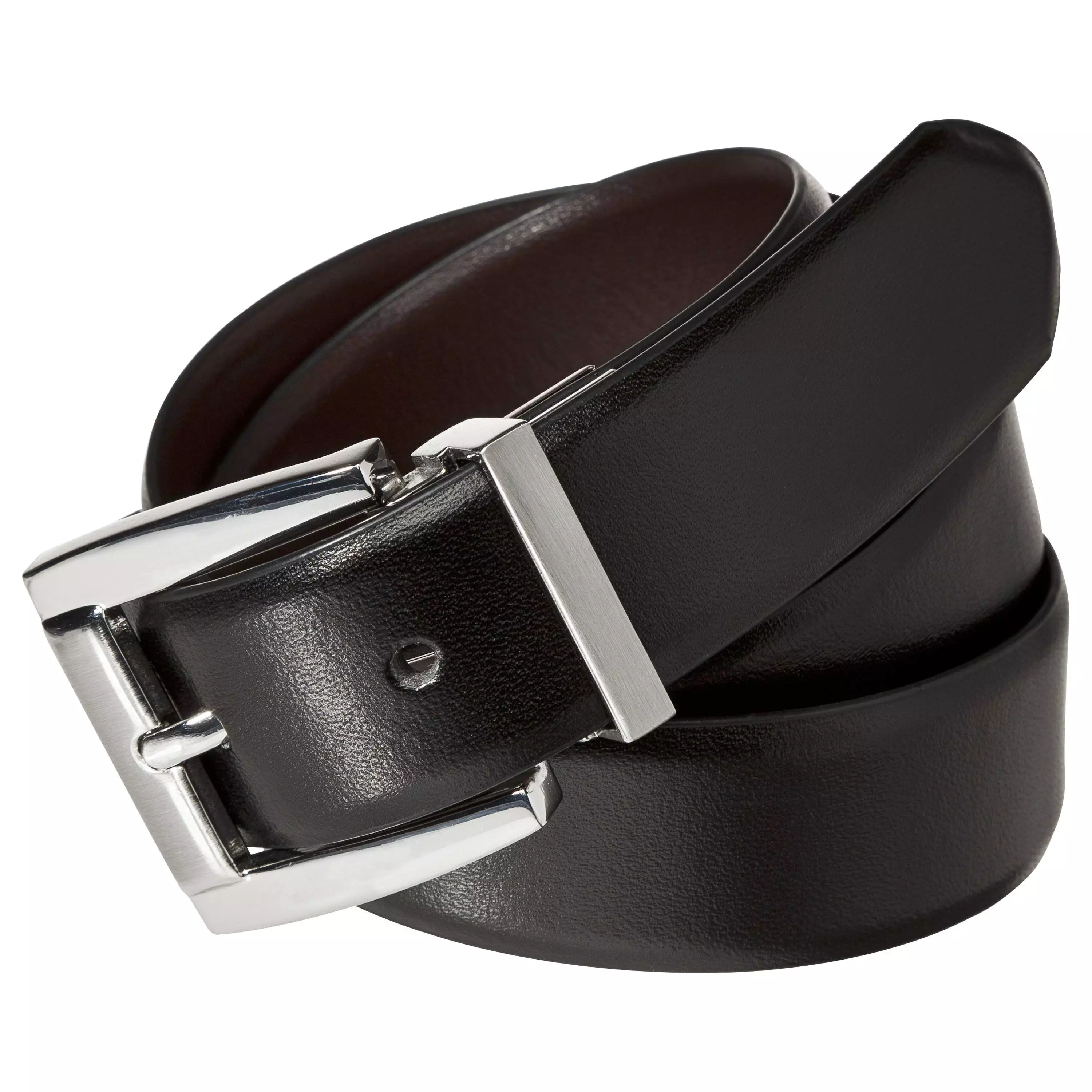 ceinture réversible femme Merona