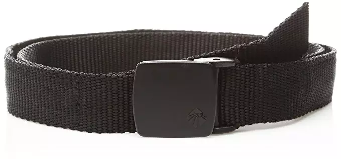 ceinture de voyage pour femme Eagle Creek