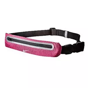 pack ceinture sport femme Nike